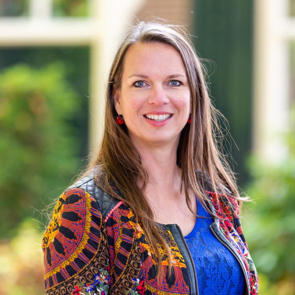 Home - Je Bruisende Zelf